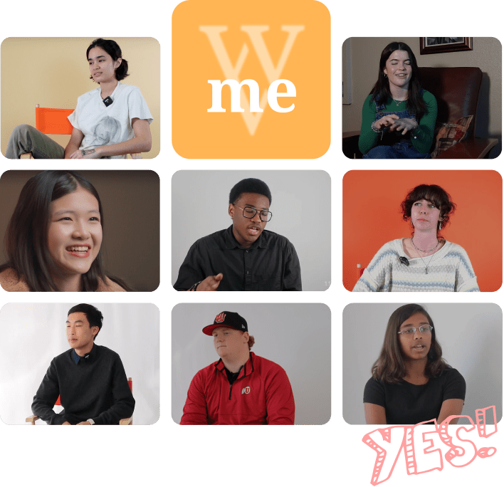 Nonprofit Organization | Student Advocacy Programs | Triple V