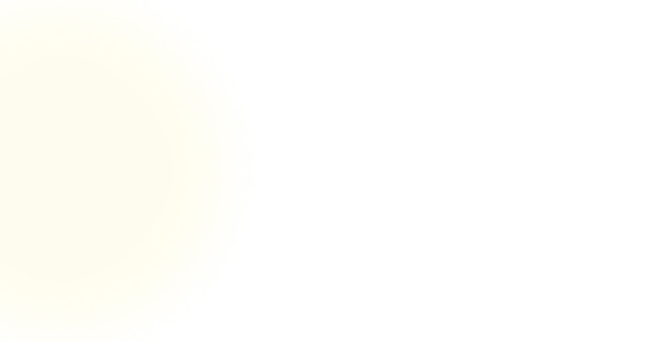 Nonprofit Organization | Student Advocacy Programs | Triple V