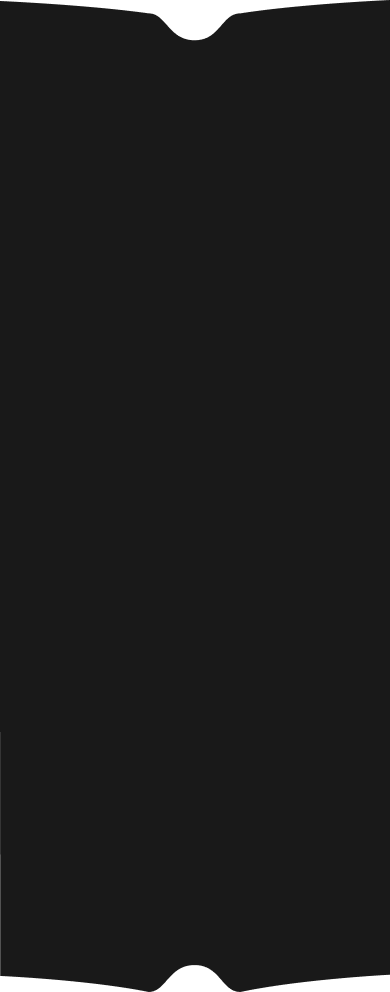 Nonprofit Organization | Student Advocacy Programs | Triple V