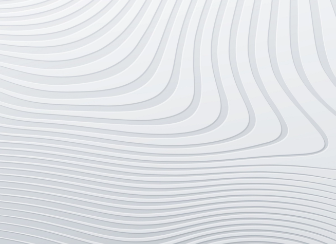 Nonprofit Organization | Student Advocacy Programs | Triple V