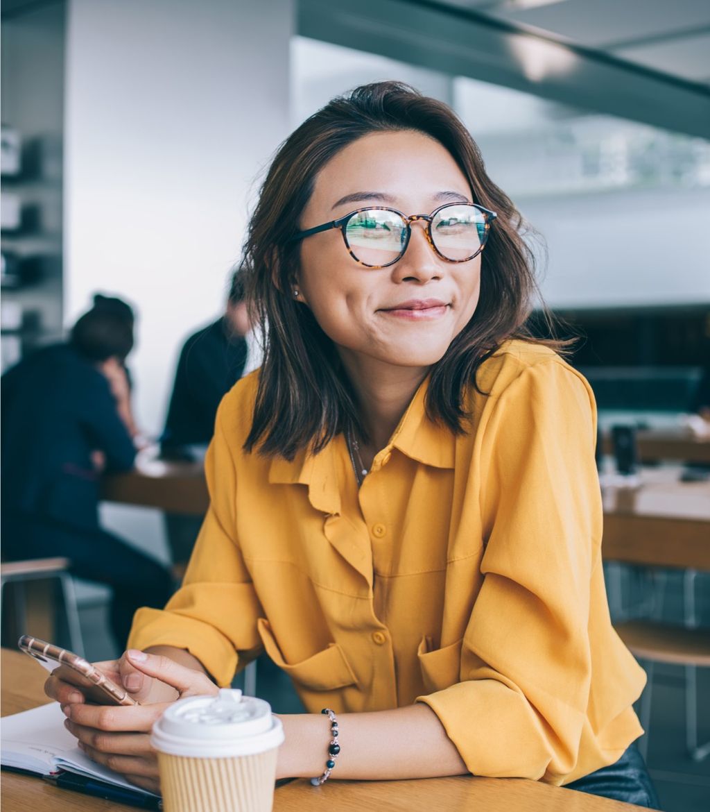 Nonprofit Organization | Student Advocacy Programs | Triple V