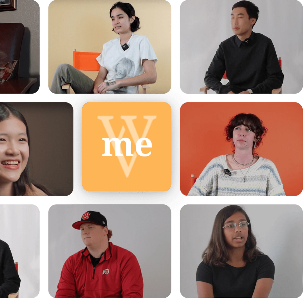 Nonprofit Organization | Student Advocacy Programs | Triple V