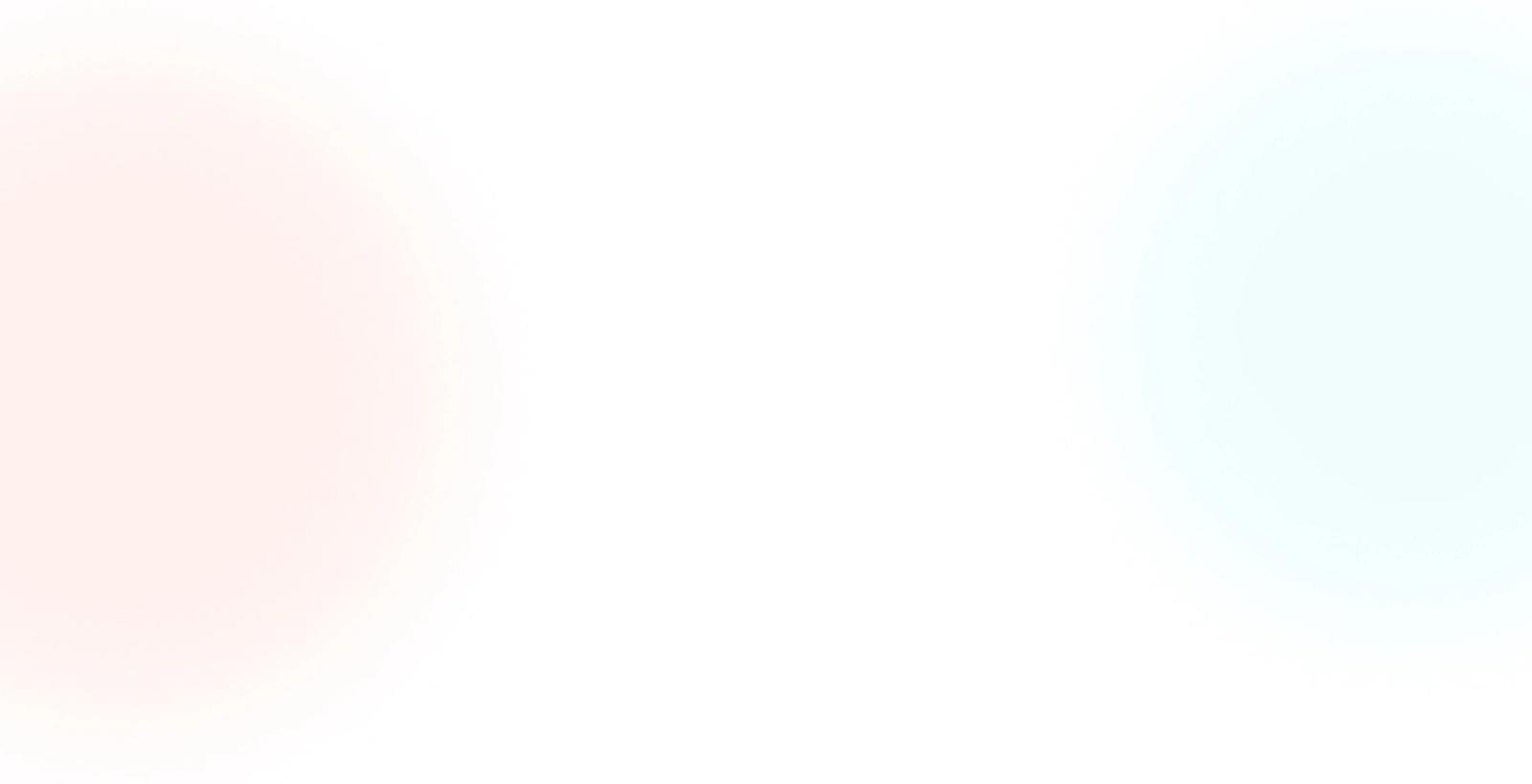 Nonprofit Organization | Student Advocacy Programs | Triple V