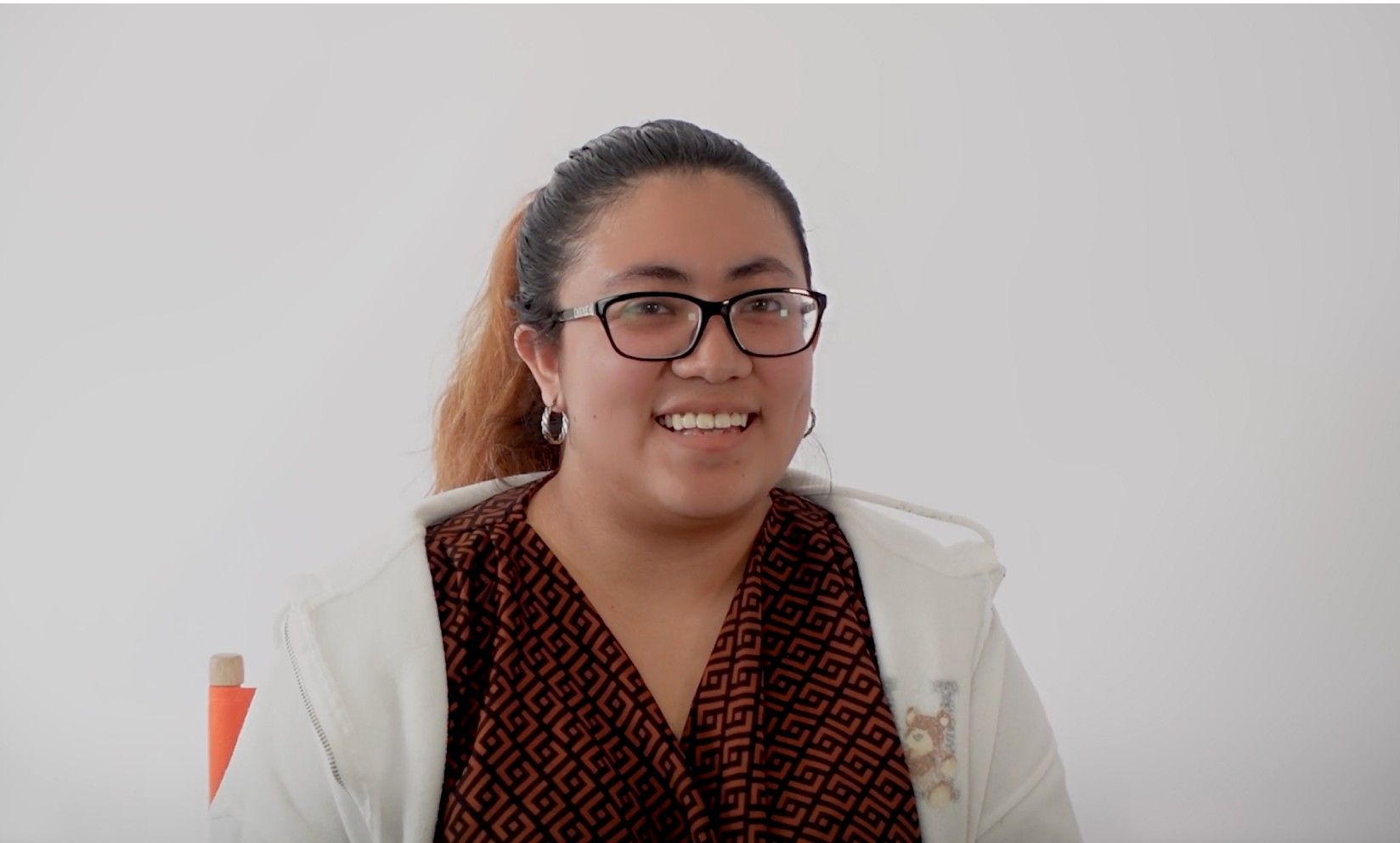 Nonprofit Organization | Student Advocacy Programs | Triple V