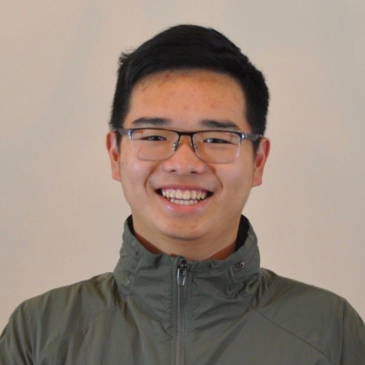 About Us | Student Advocacy Organization | Triple V