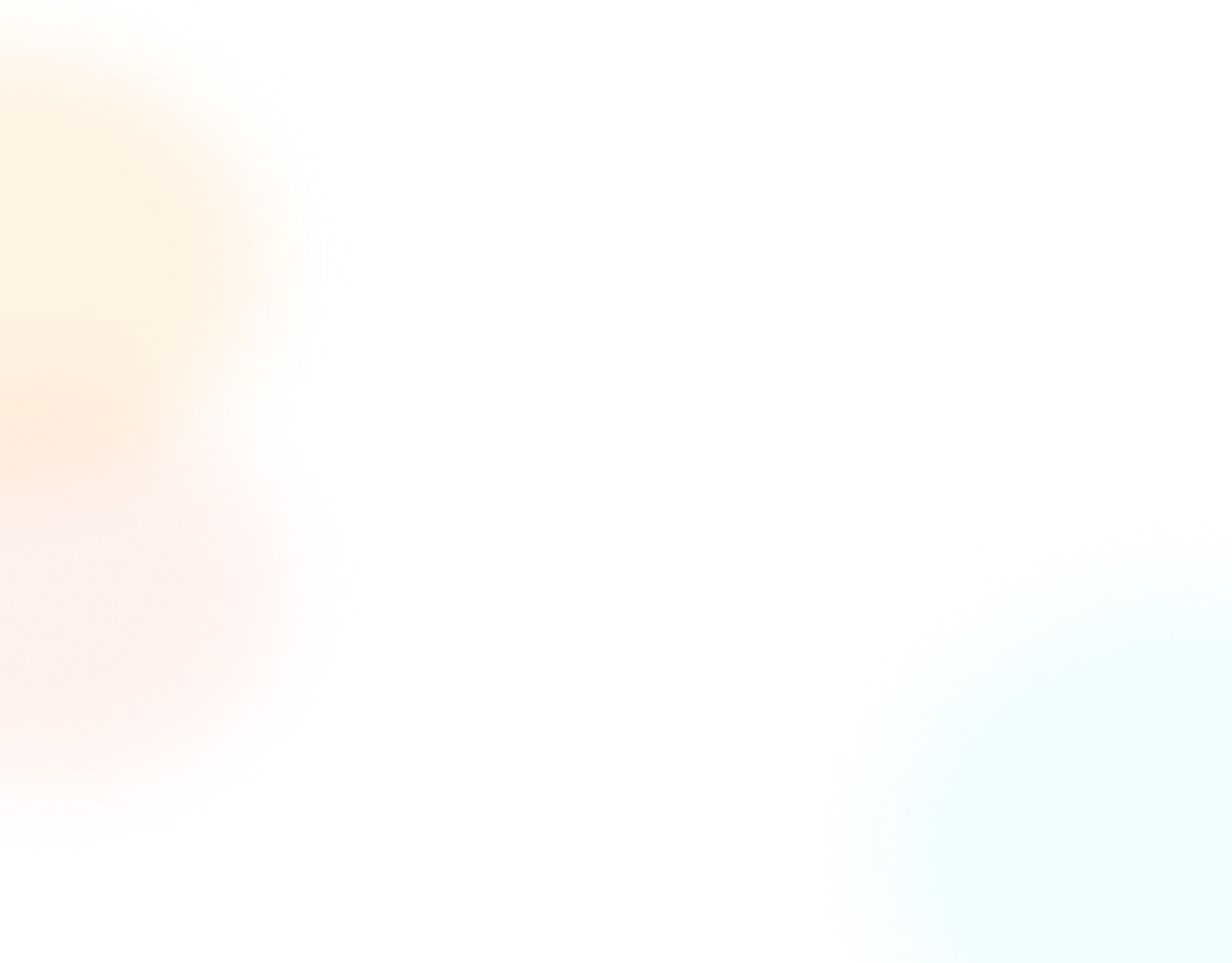 About Us | Student Advocacy Organization | Triple V