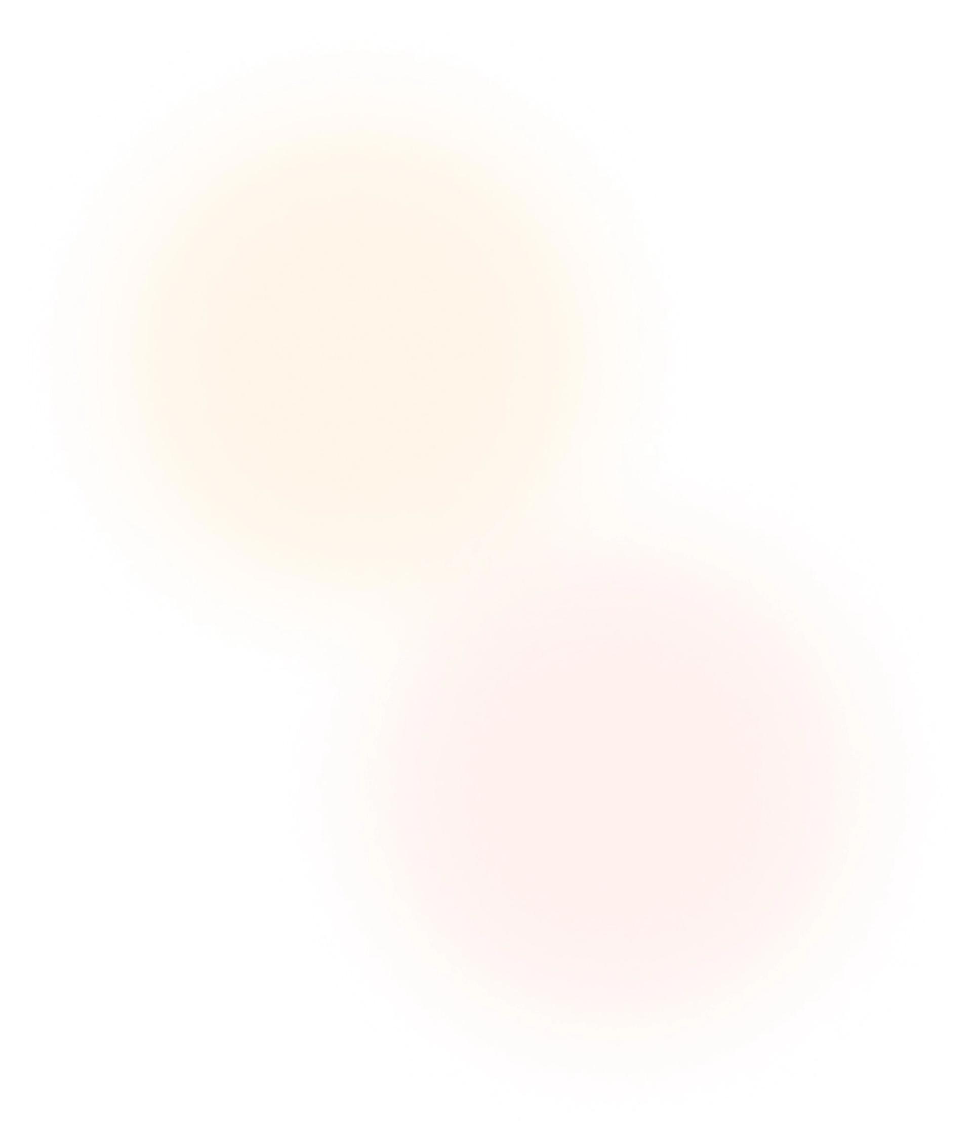 Nonprofit Organization | Student Advocacy Programs | Triple V