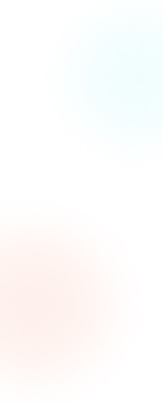 Nonprofit Organization | Student Advocacy Programs | Triple V