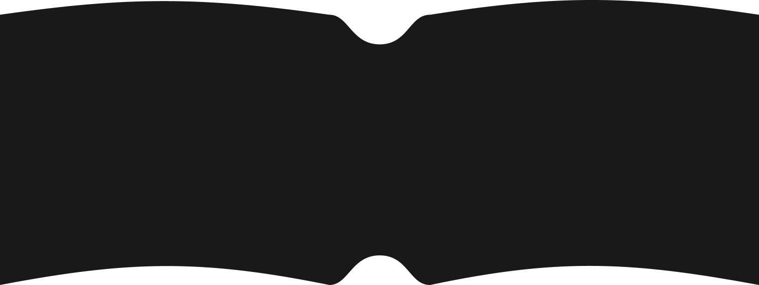 Nonprofit Organization | Student Advocacy Programs | Triple V