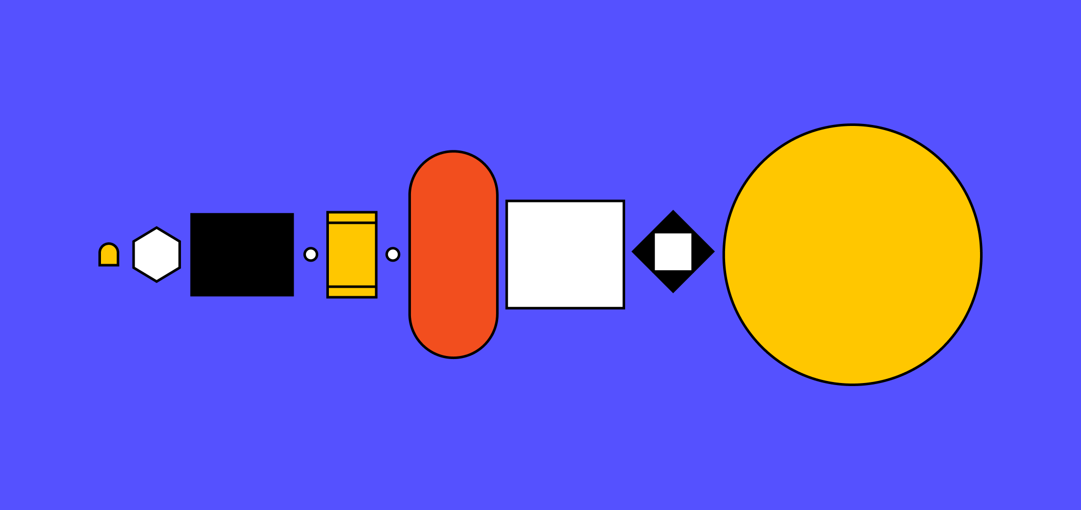 Photo Filters Come to Figma | Figma Blog