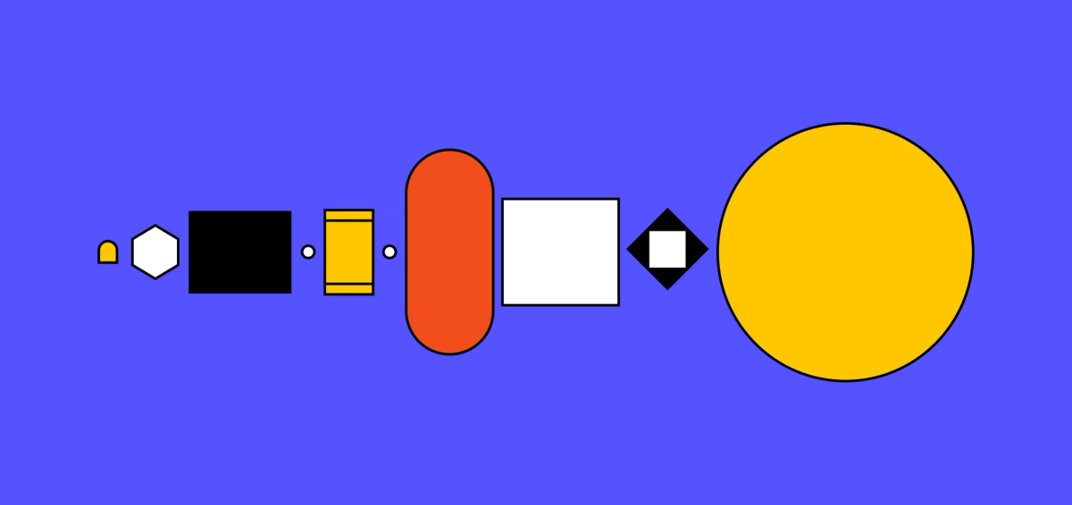 Photo Filters Come to Figma | Figma Blog