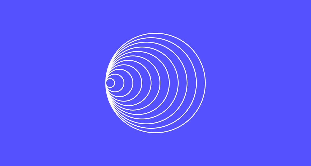 With Figma’s new SVG Exports, less = more | Figma Blog