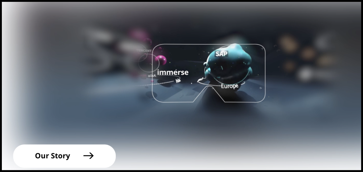 Jellyfish: before and after Figma