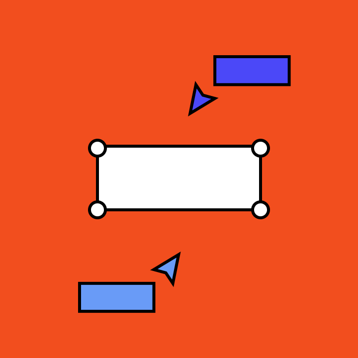 Microsoft Azure Diagram Software Online | Figma