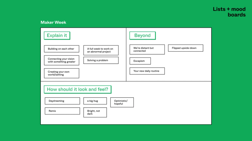 Inside Figma: tips from the team that builds Figma | Figma Blog