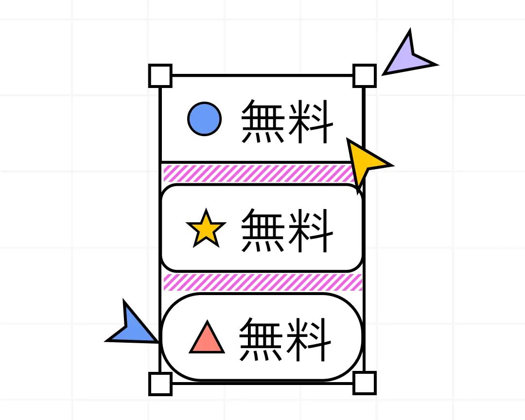 Figma and Google: Transforming education for Japan’s K-12 students ...