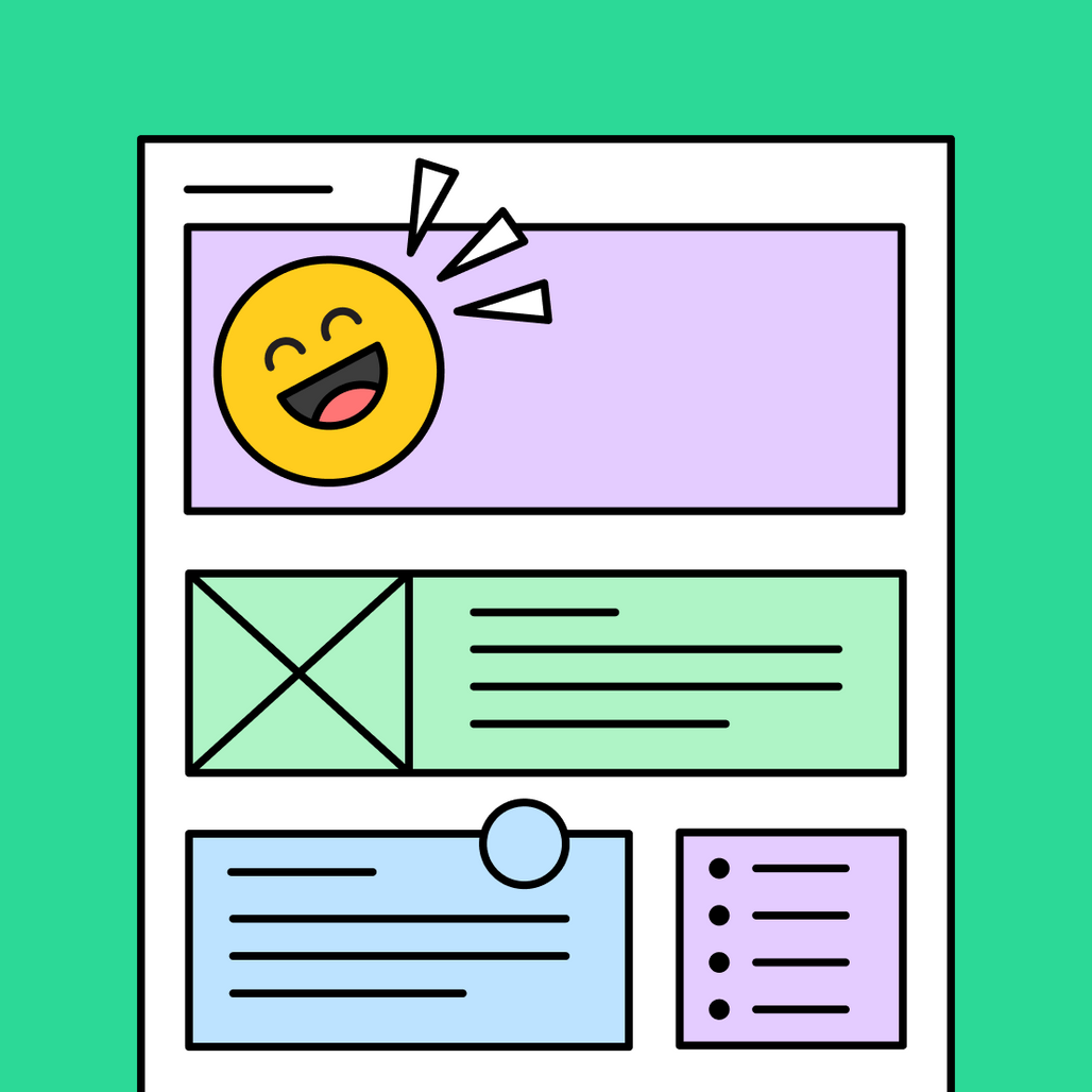Newsletter Examples Free Template FigJam newsletter-examples-free-template-figjam