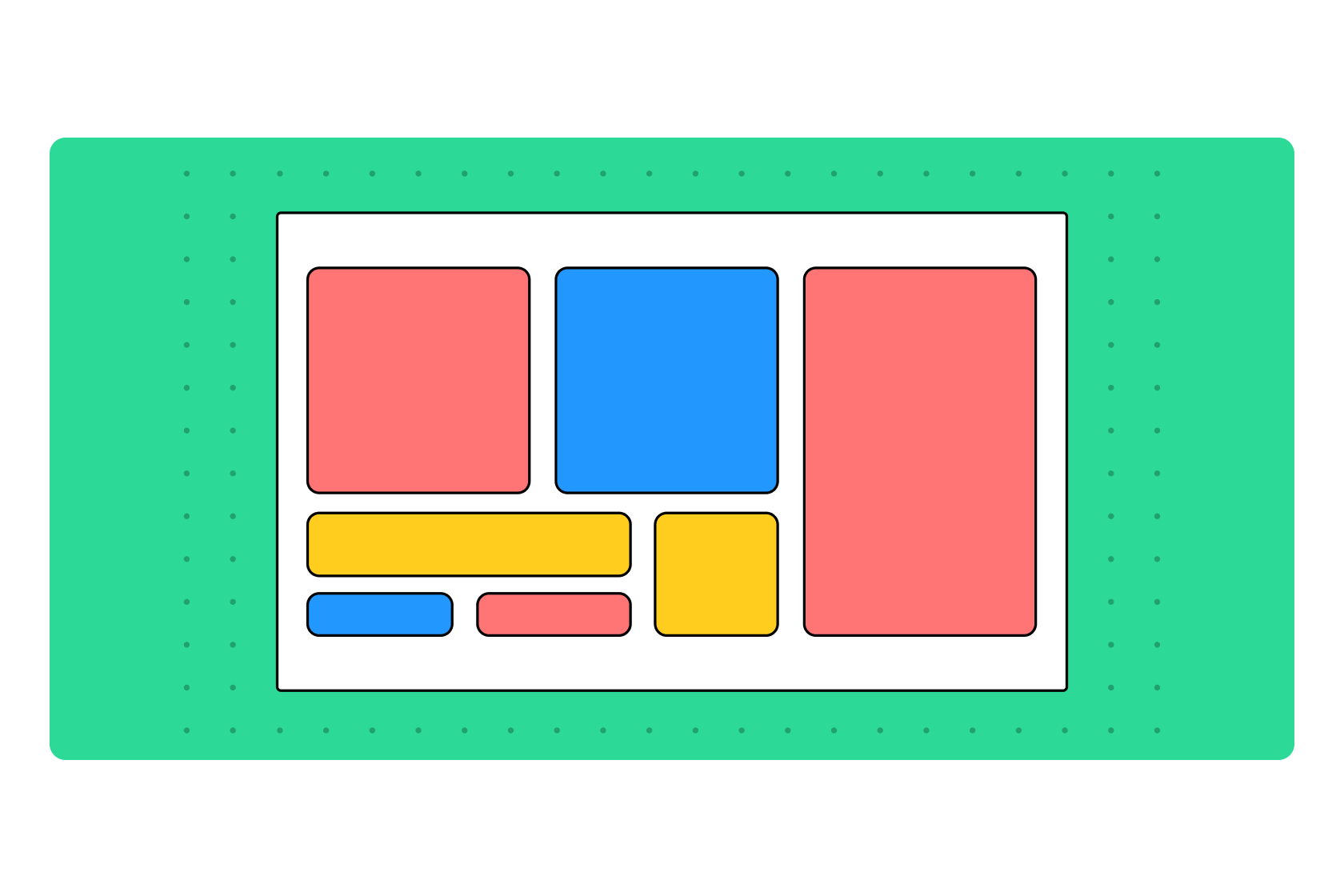 Figma for K-12 educators