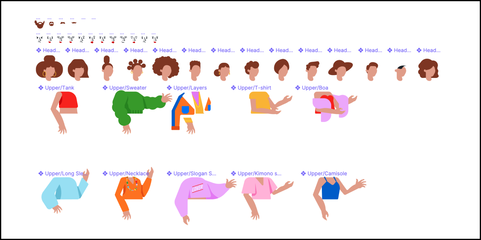 Explore the Figma Community | Figma Blog