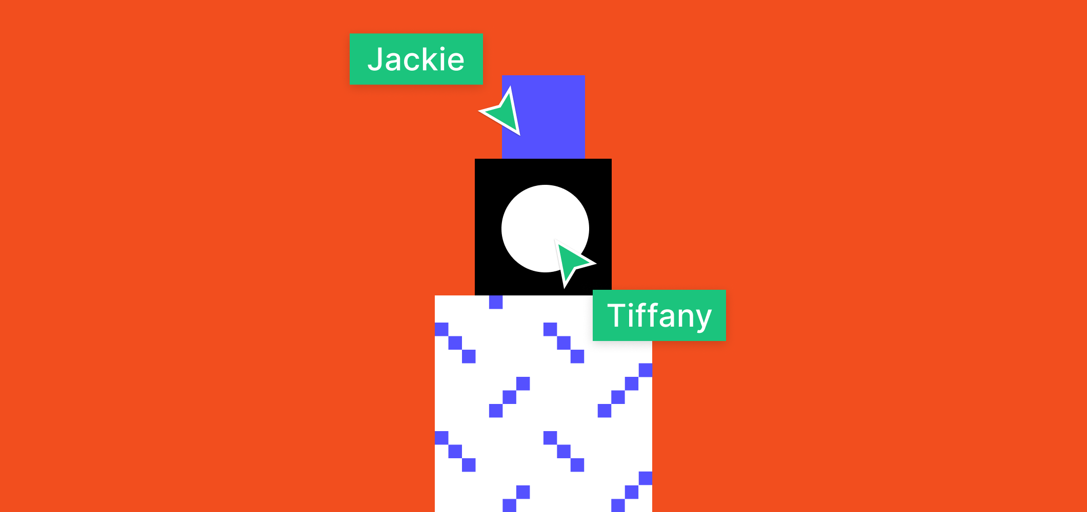 Collaboration’s next chapter with Microsoft’s Jon Friedman | Figma Blog