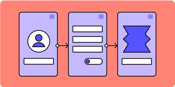 High-Fidelity Prototyping: What Is It And How Can It Help? | Figma
