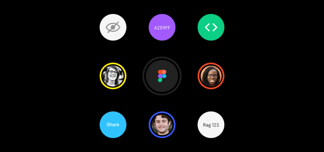 Introducing Figma Organization: Our first enterprise-grade offering