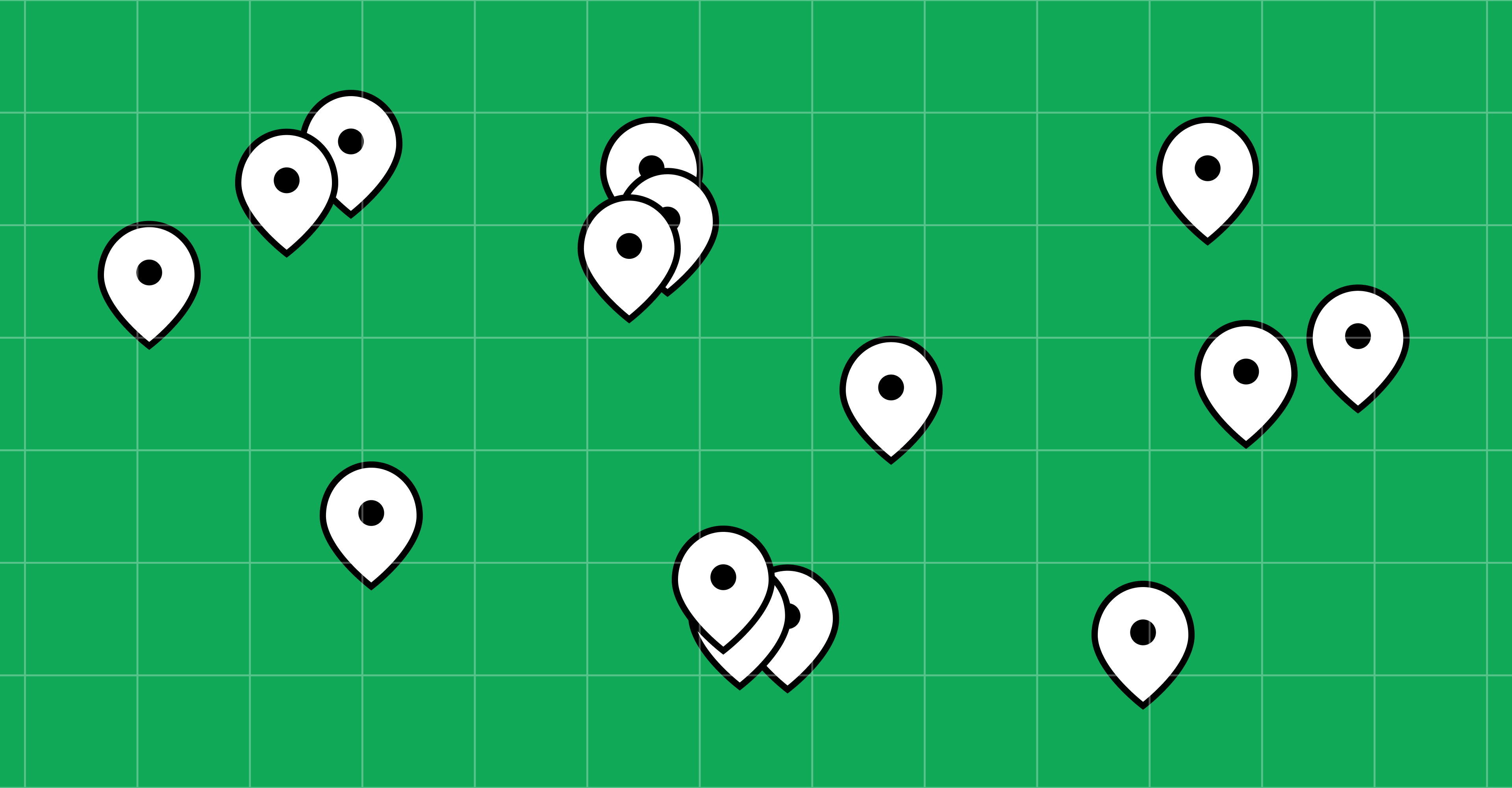 By the numbers: one year of remote work | Figma Blog