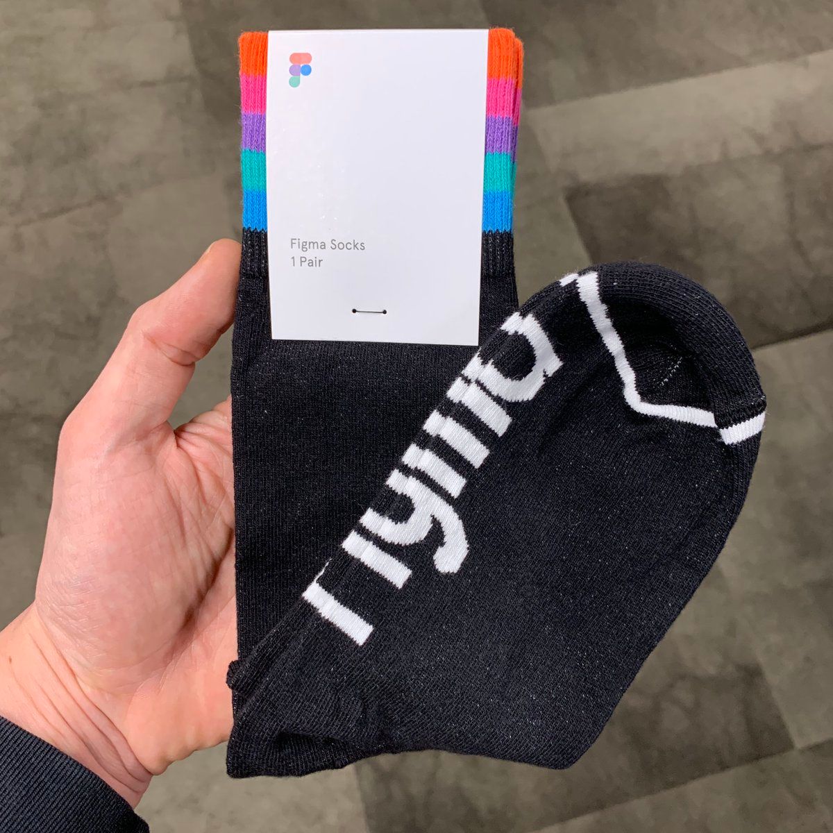 An Insider’s Guide to a Seamless Figma Migration | Figma Blog