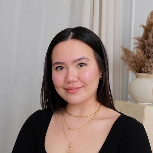 Introducing AI to FigJam | Figma Blog