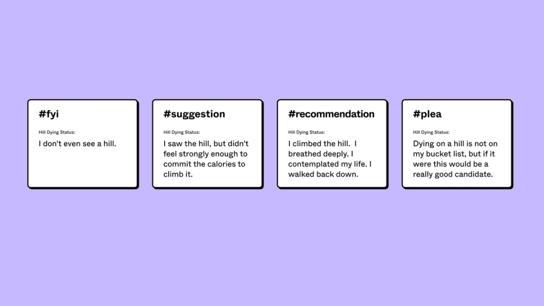 Welcome to the WIP | Figma Blog