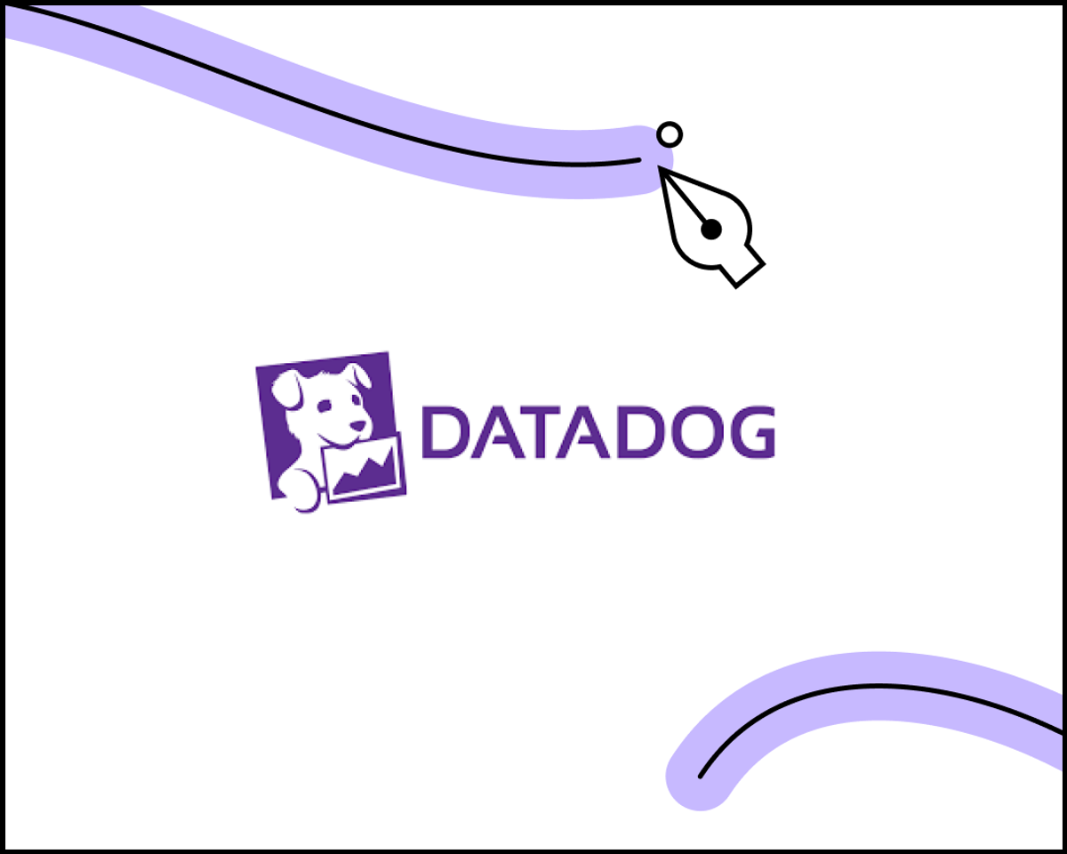 How Datadog built an enterprise platform by scaling their design system ...