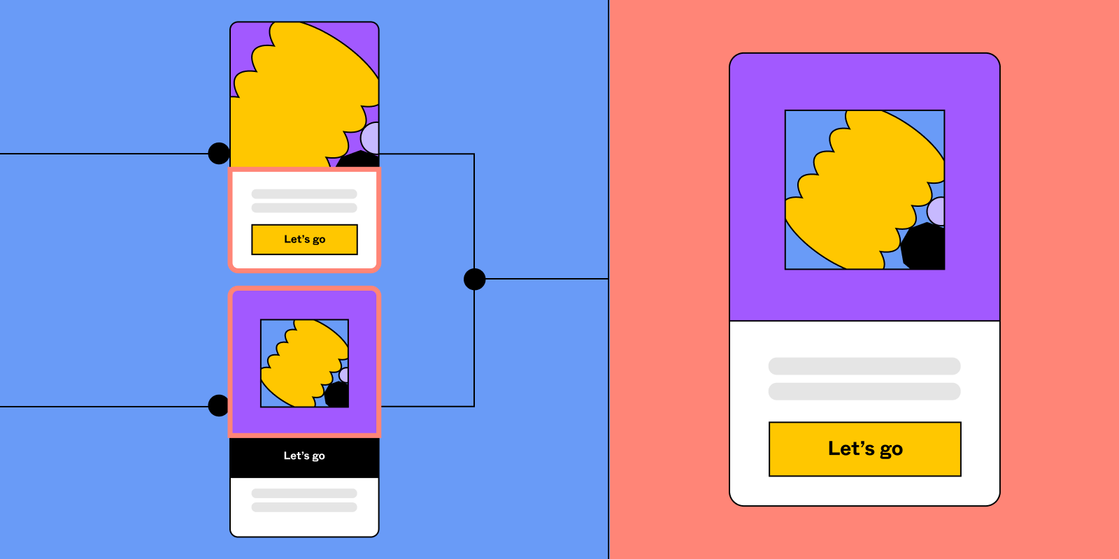 30 updates: recent features and fixes in Figma | Figma Blog