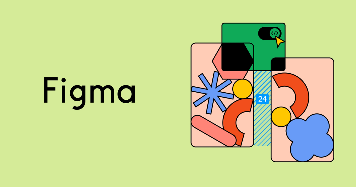 Figma for Designers: Design Smarter, Align Faster