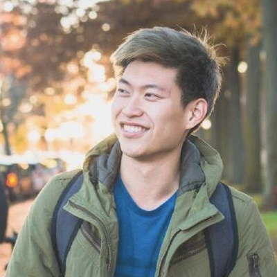 LiveGraph: real-time data fetching at Figma