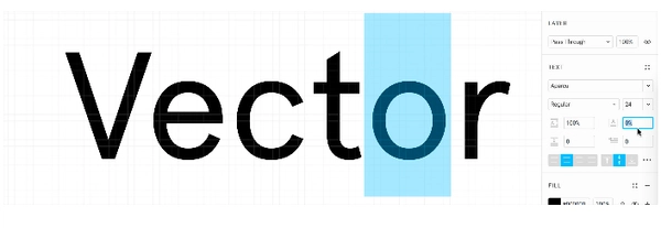 Ultimate Guide to Typography in Design | Figma