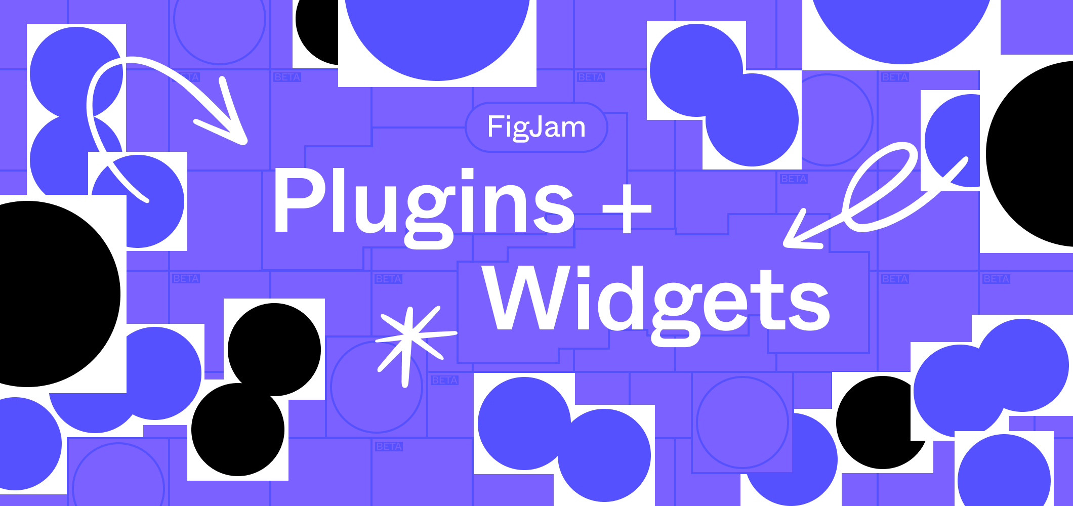 How Figma Draws Inspiration From the Gaming World | Figma Blog