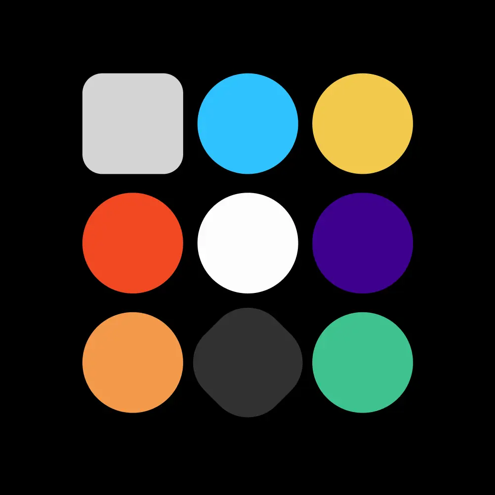 Figma's engineering values | Figma Blog