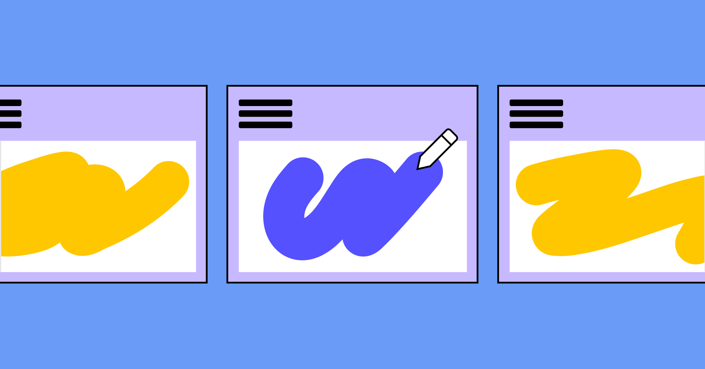 How To Create A Story Board Figma How To Create A Story Board Figma