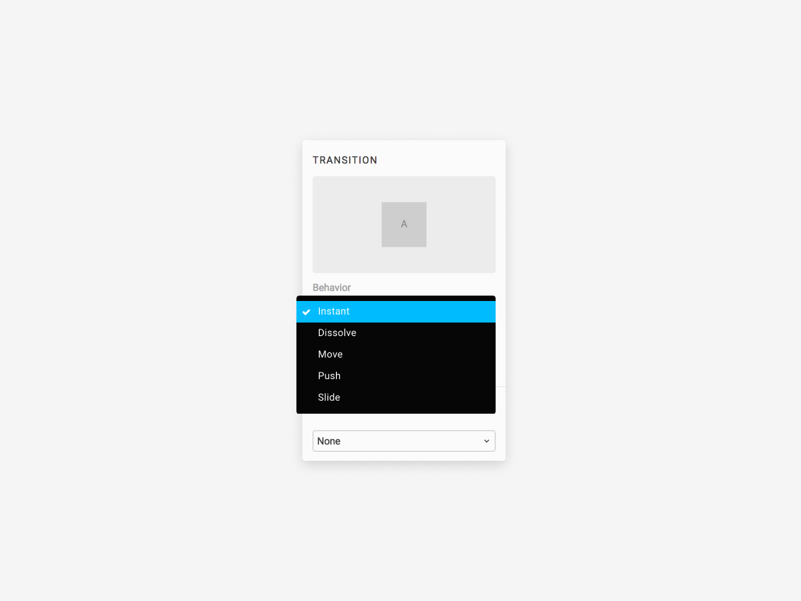 Figma 3 0 Styles Prototyping And Design At Scale Figma Blog
