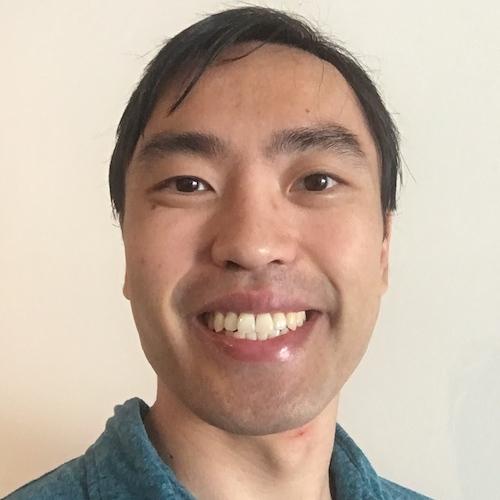 Inside Figma: getting out of the (secure) shell | Figma Blog