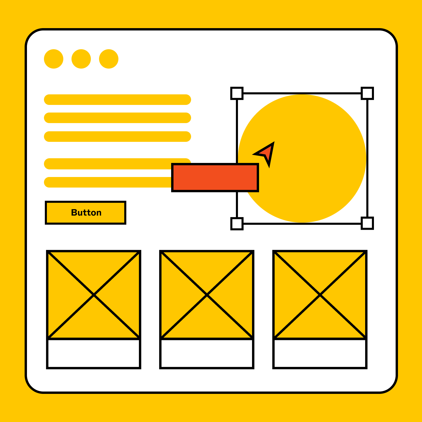 Learn Design & Design Basics | Figma
