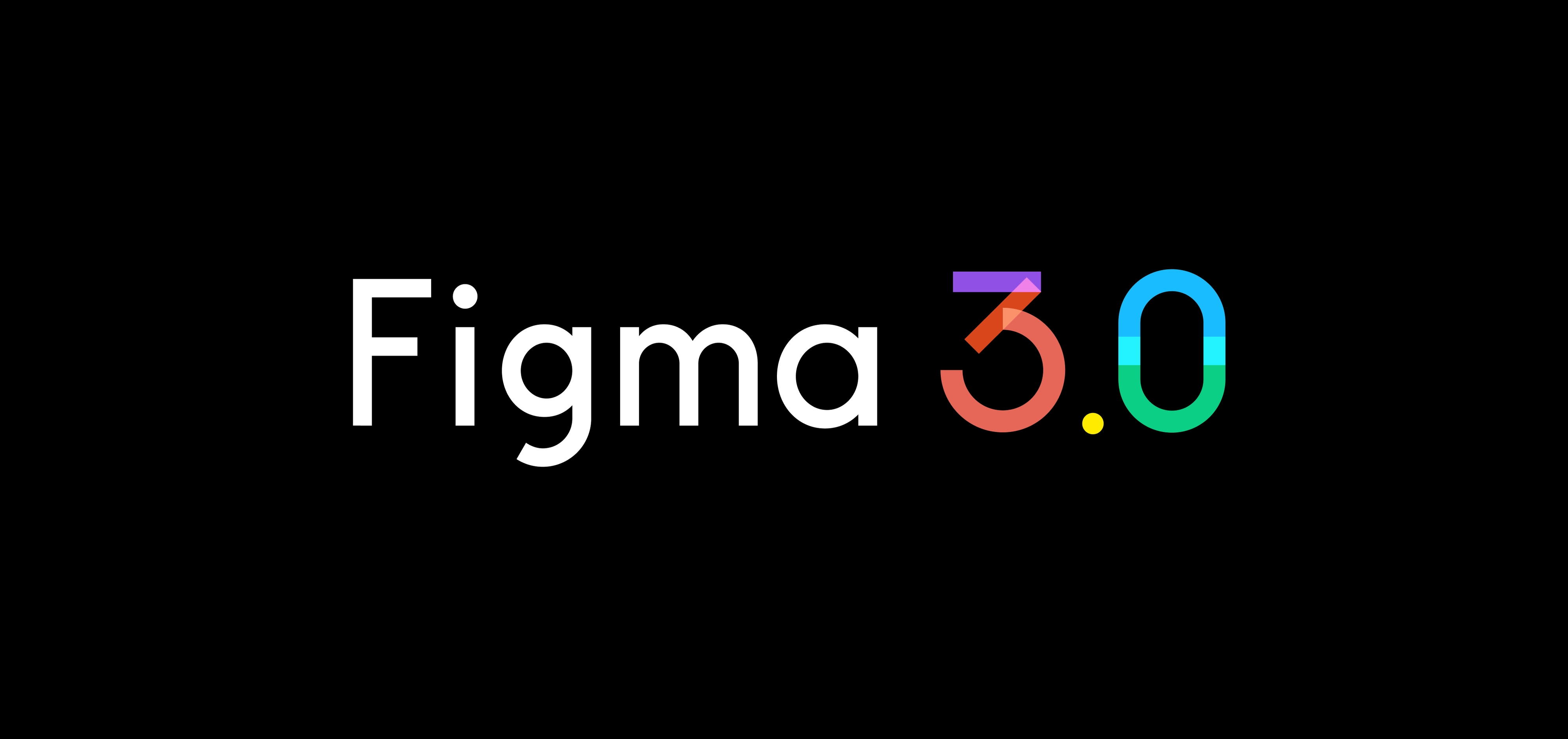 Introducing Overlays | Figma Blog