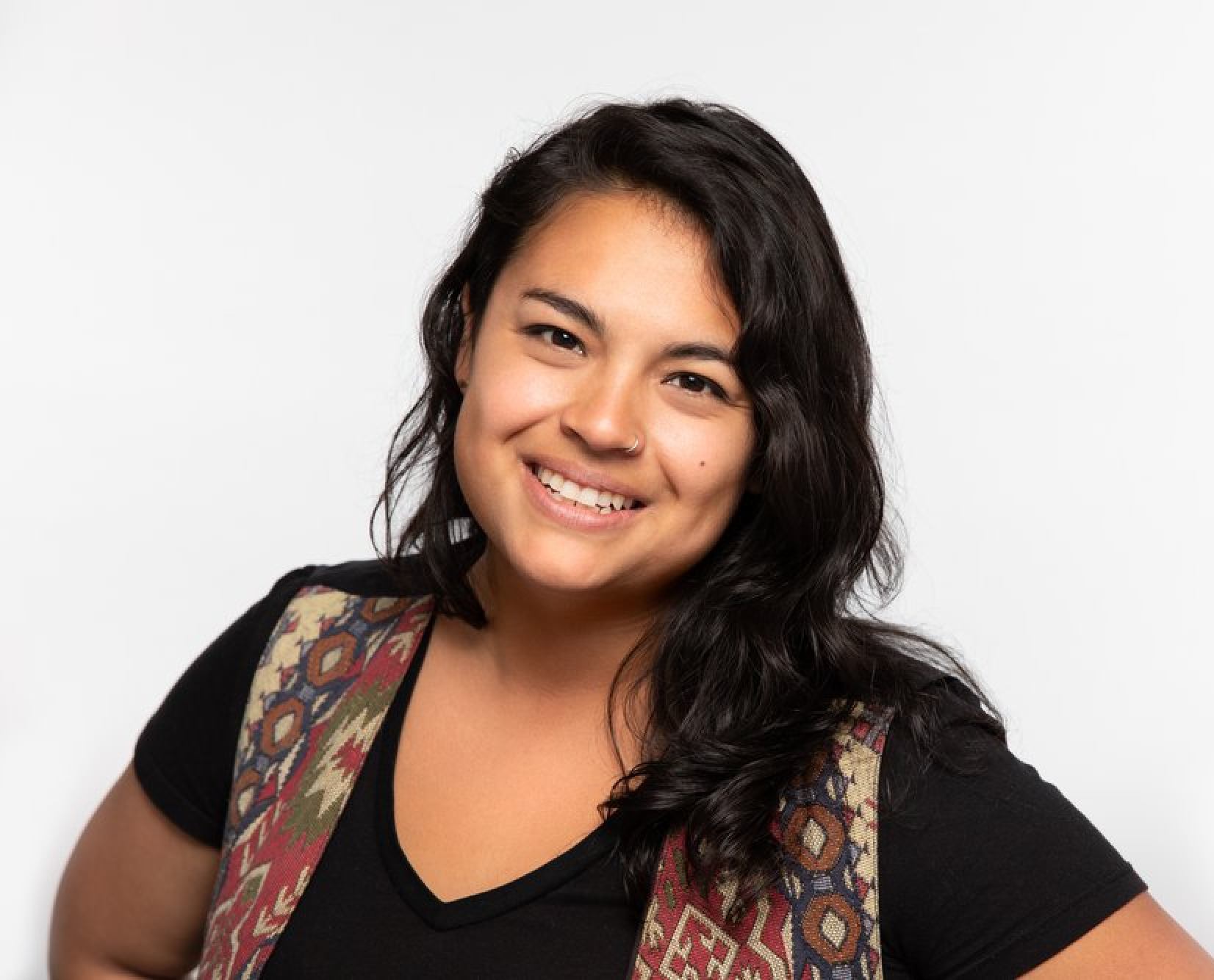 Meet the nonprofit training formerly incarcerated people for careers in ...