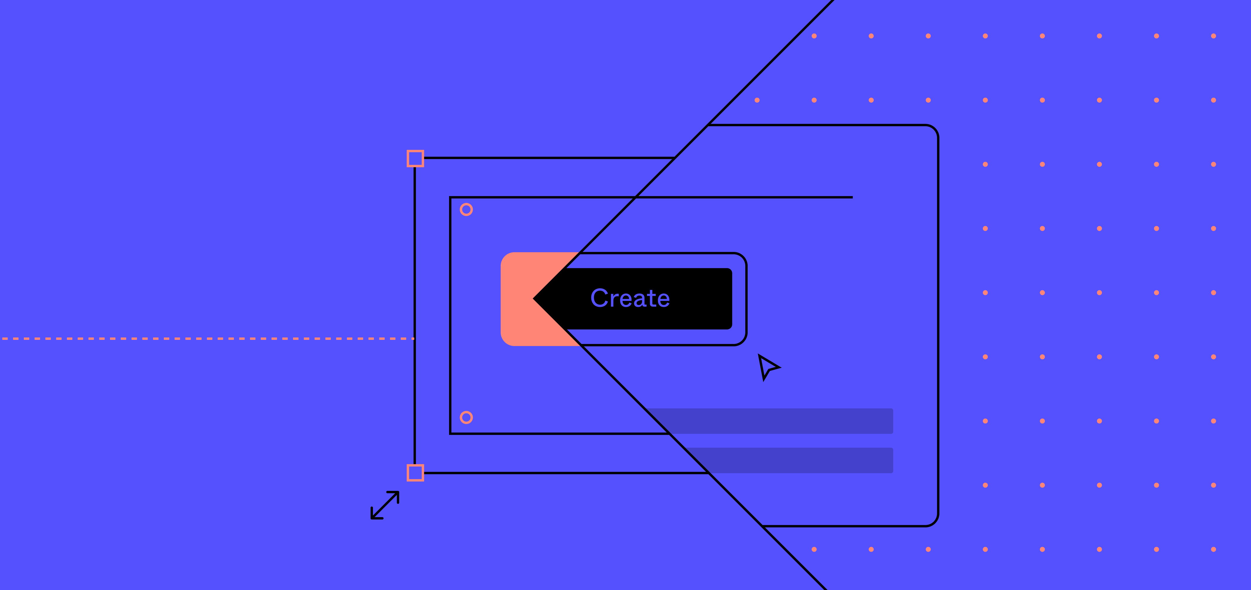 Completing a transit map | Figma Blog