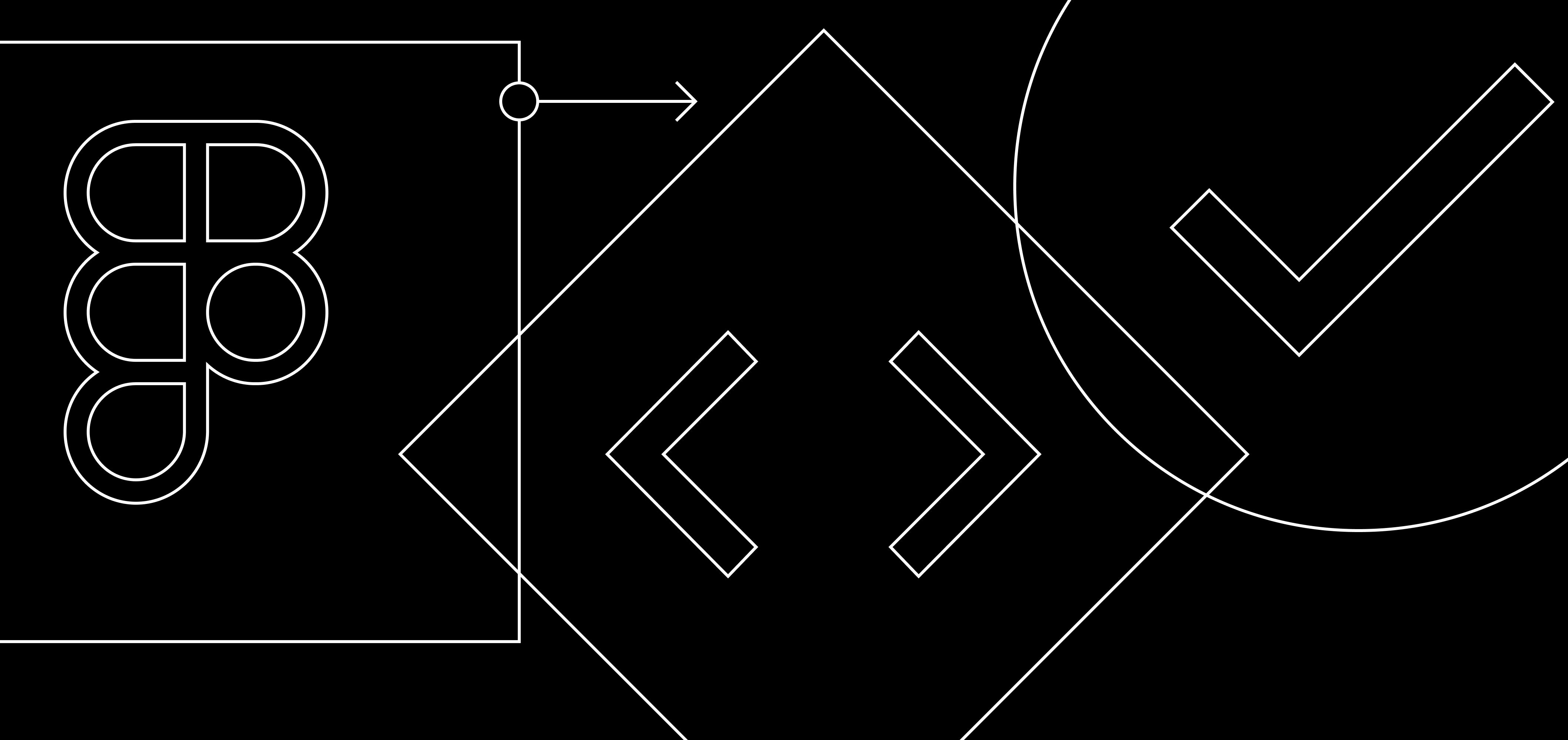 Best Practice Guides