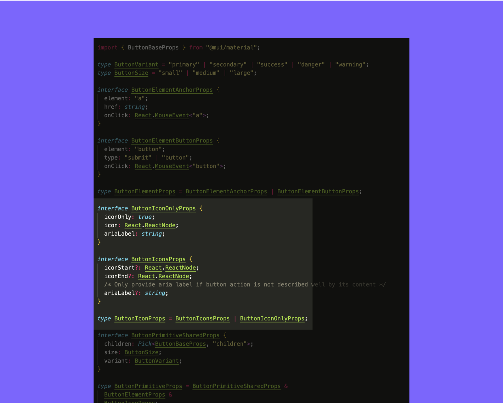 The Shared Language of Props | Figma | Figma Blog