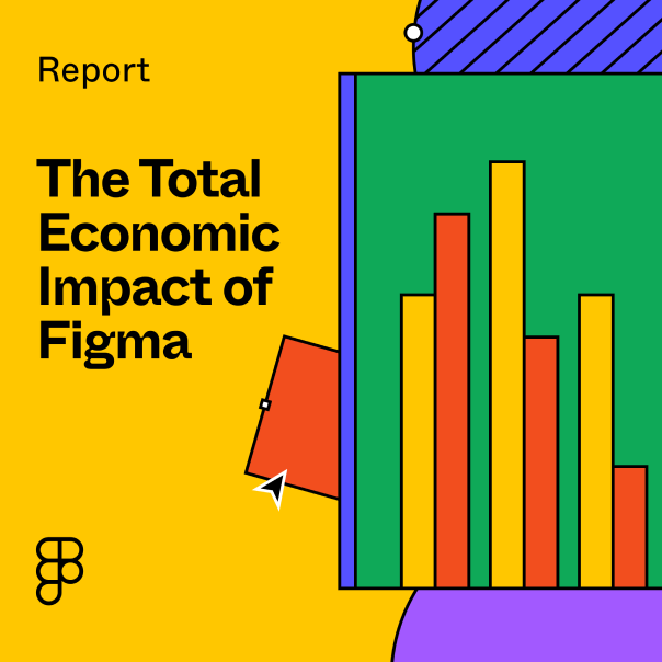 Reports & Insights | Figma