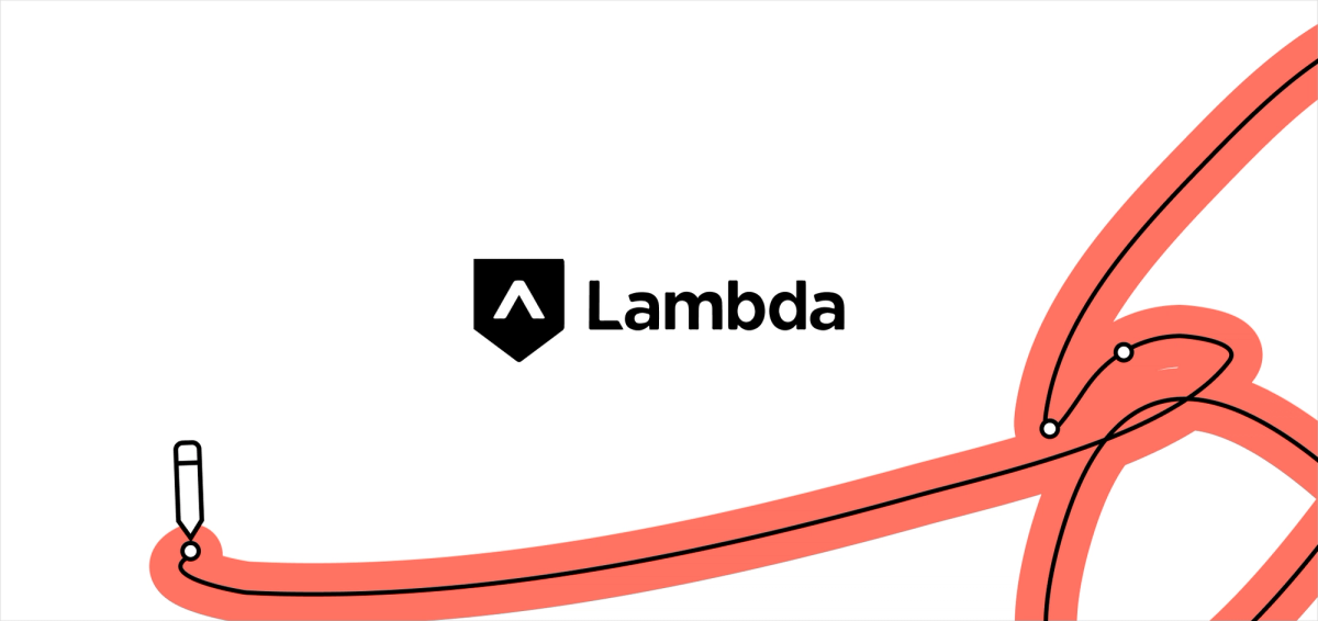 Figma + Lambda School: Where the remote classroom comes together to ...