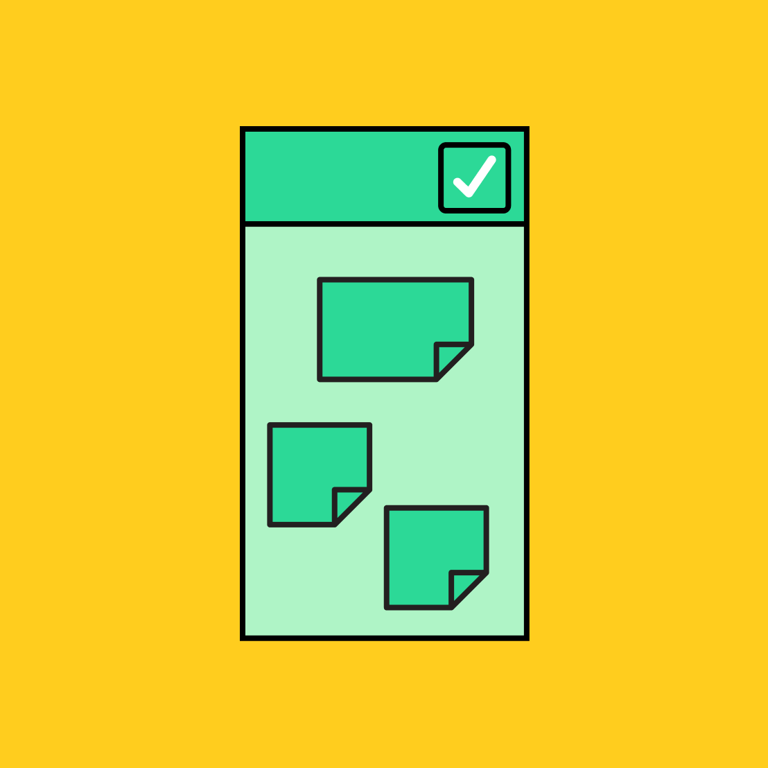 Product Backlog Template | Free Example | FigJam