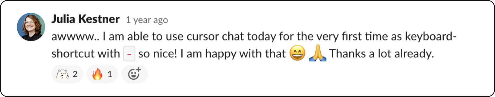 Behind the scenes: international keyboard shortcuts | Figma Blog